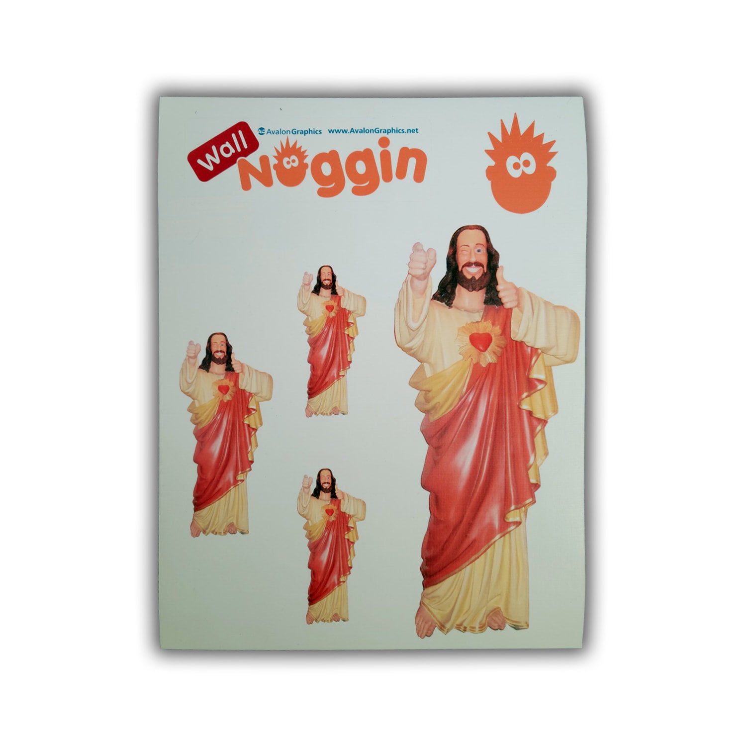 Jay and Silent Bob's Secret Stash Merch | JAY AND SILENT BOB'S SECRET STASH