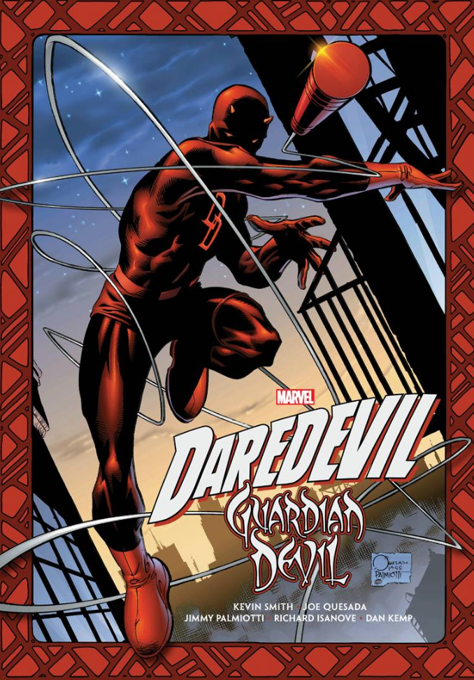 Comics & Books | JAY AND SILENT BOB'S SECRET STASH