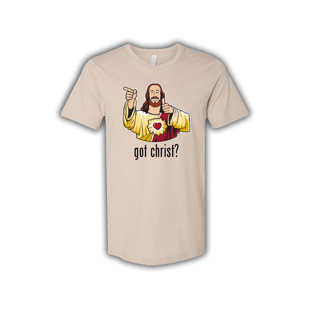 JAY AND SILENT BOB'S SECRET STASH